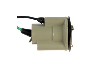 Dorman 85827 Light Bulb Sockets | Autoplicity