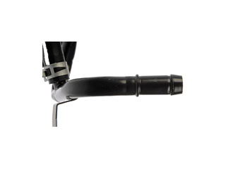 Dorman 626-207 Heater Hose Assembly | Autoplicity