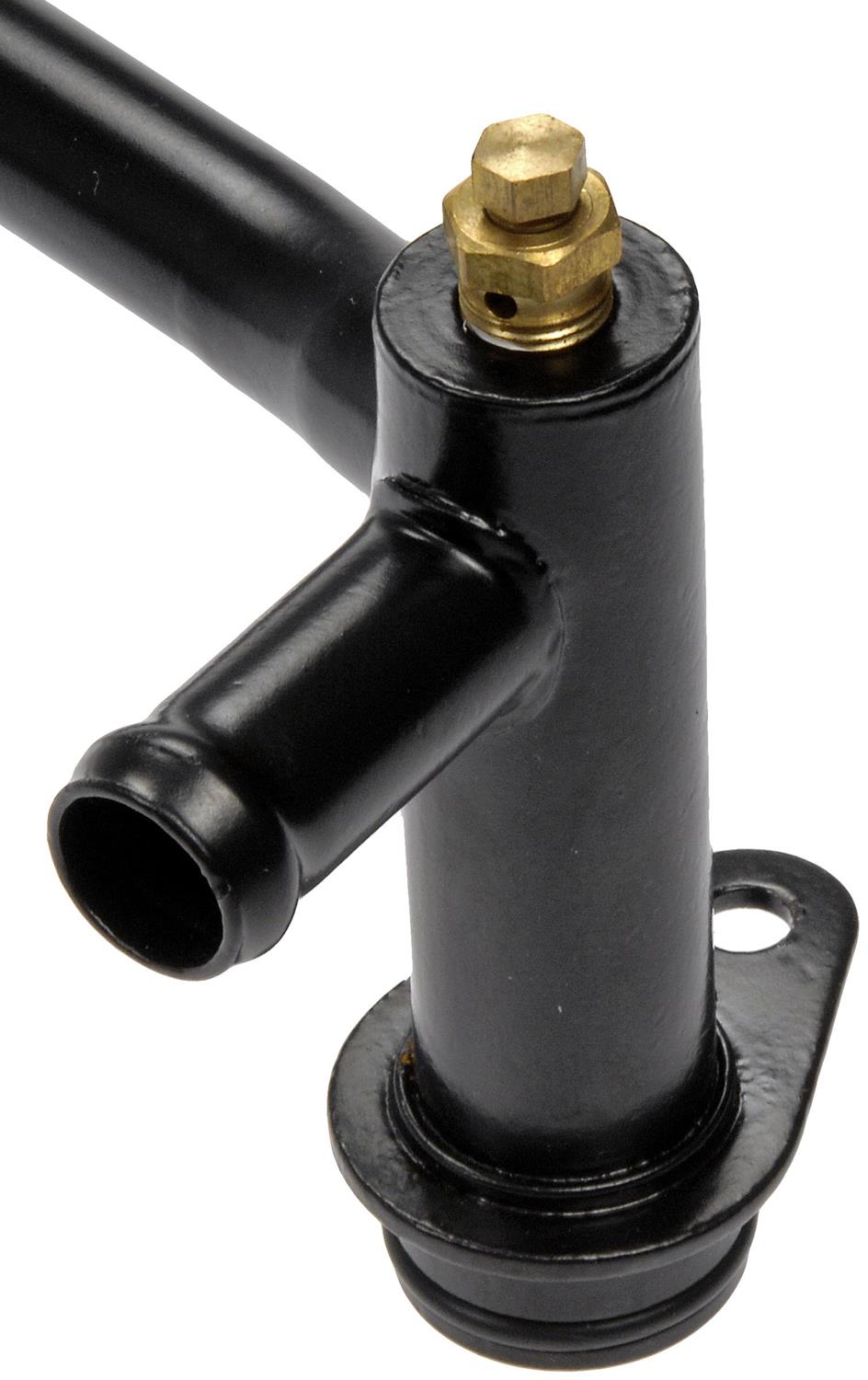 Dorman 626-502 Heater Hose Assembly | Autoplicity