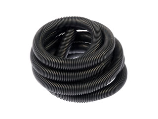 Dorman 86665 Wire Conduit | Autoplicity