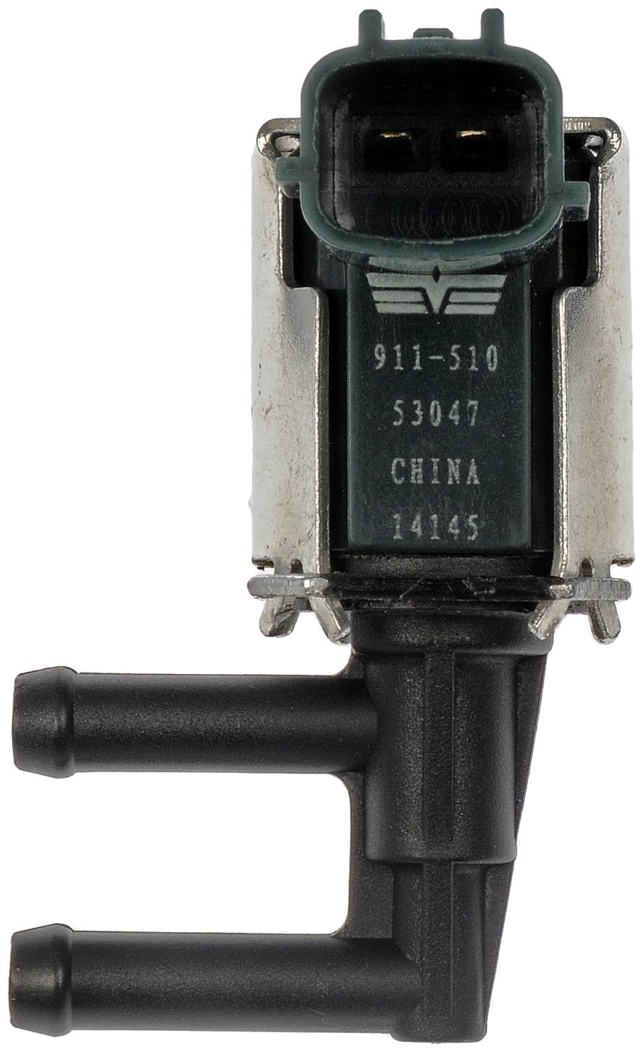 Dorman 911-510 Evaporative Emissions Purge Solenoid Valve | Autoplicity
