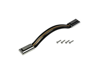 Dorman 77202 Door Pull Strap | Autoplicity