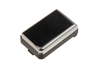 Dorman 77218 Pull Strap Cover | Autoplicity