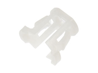 Dorman 800-005 Fuel Retaining Clip | Autoplicity