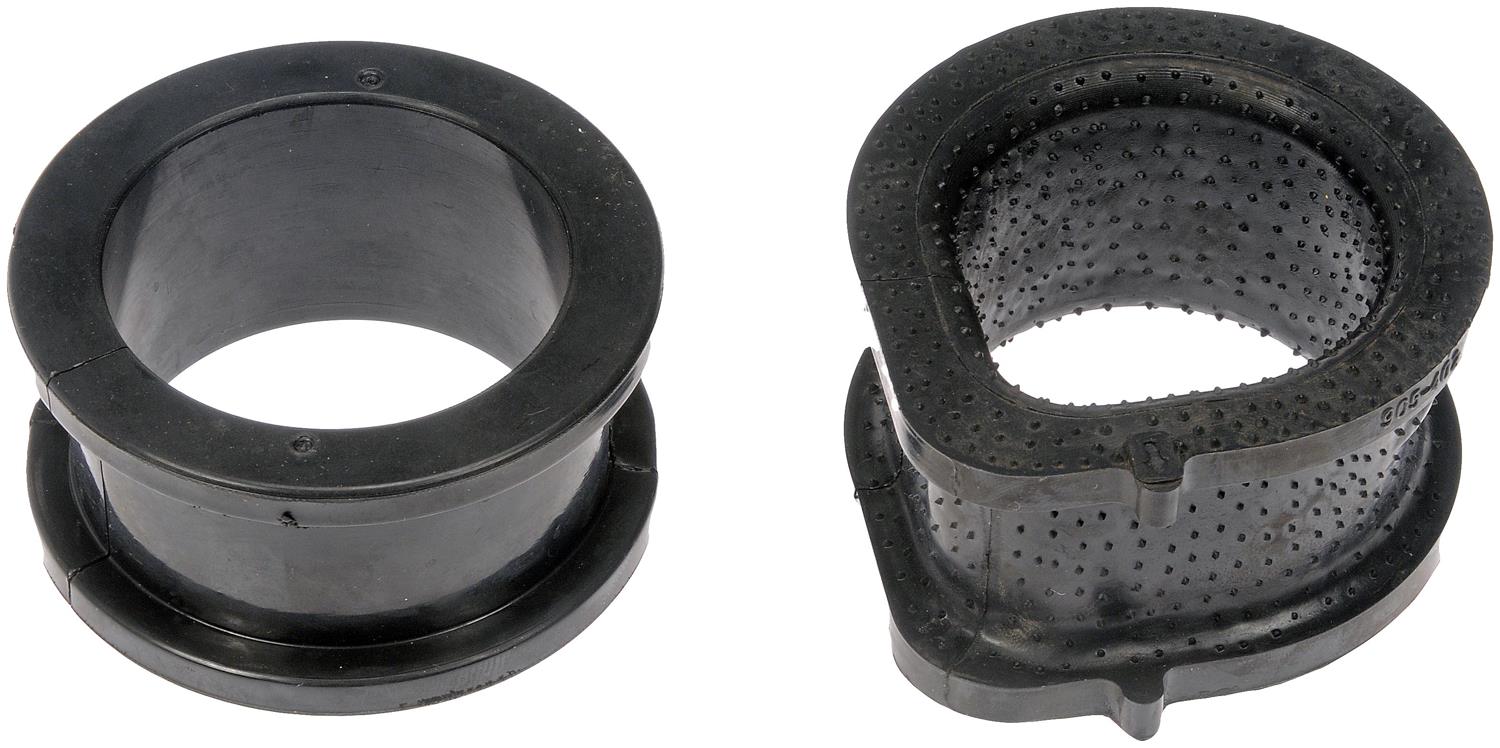 Dorman 905-402 Power Steering Rack Mount Bushings | Autoplicity
