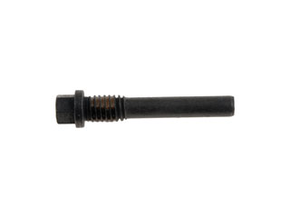 Dorman 81048 HELP! Differential Shaft Lock Bolt | Autoplicity