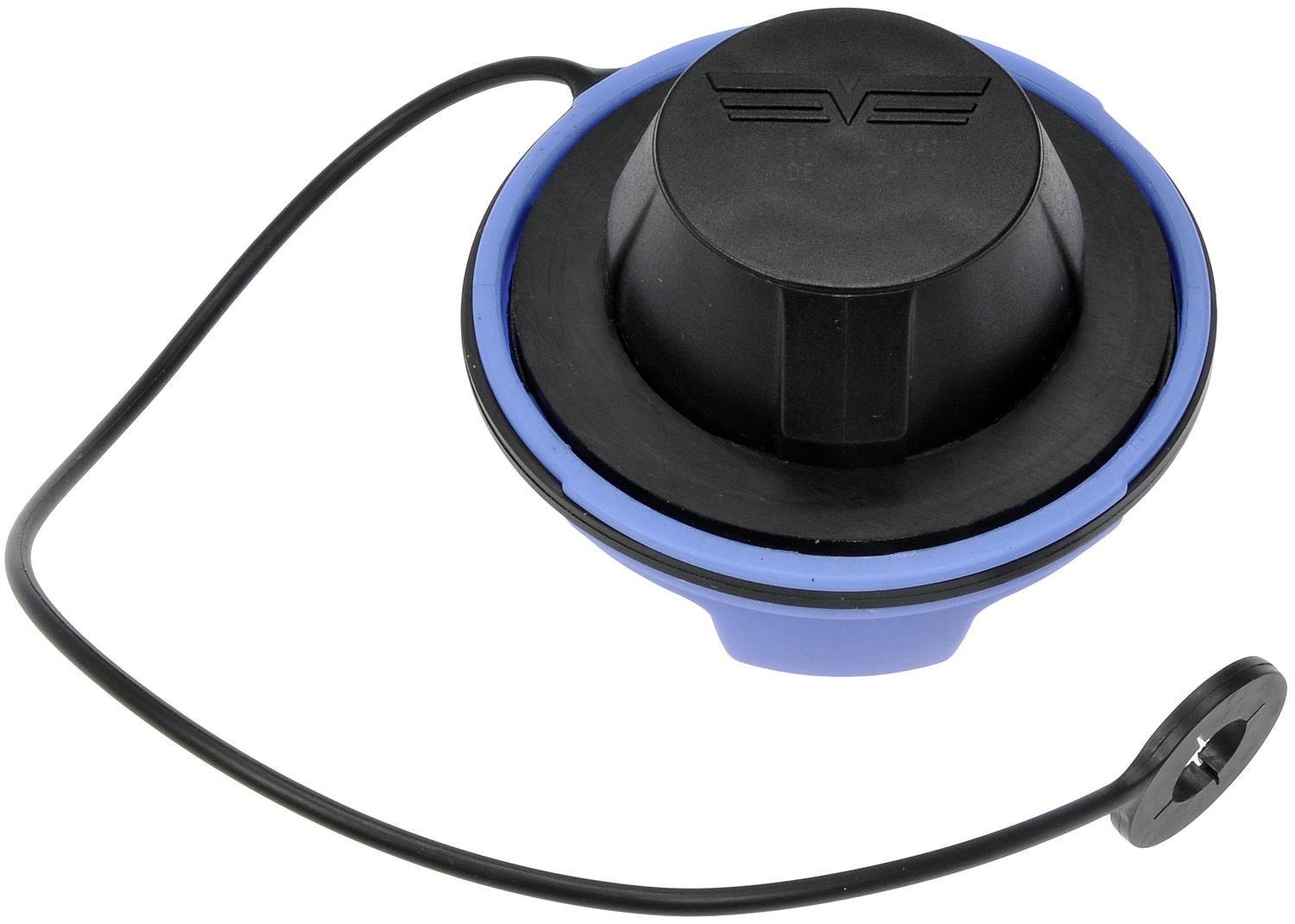 Dorman 904-5501 Def Cap | Autoplicity