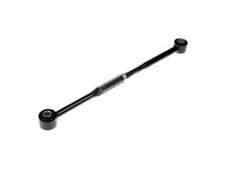 Dorman 905806 905-806 | Autoplicity