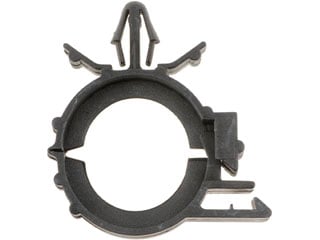 Dorman 85657 Wire Loom | Autoplicity