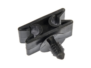 Dorman 800-286 Brake Tubing Clips | Autoplicity