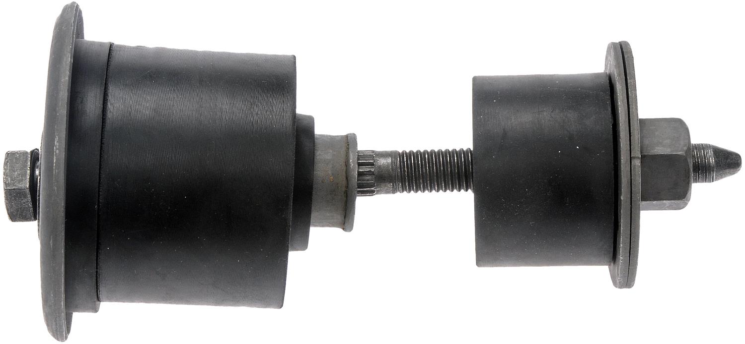 Dorman 924-057 Body Mount Kit | Autoplicity