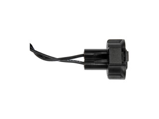 Dorman 84783 H8/h11 Electrical Wiring Harness | Autoplicity