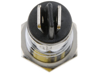 Dorman 84928 Indicator Lights | Autoplicity