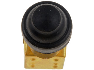 Dorman 86915 Push Button Start | Autoplicity