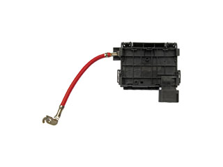 Dorman 924-680 High Voltage Fuse Box | Autoplicity