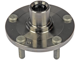 Dorman 930-607 Gen 1 Wheel Hub | Autoplicity