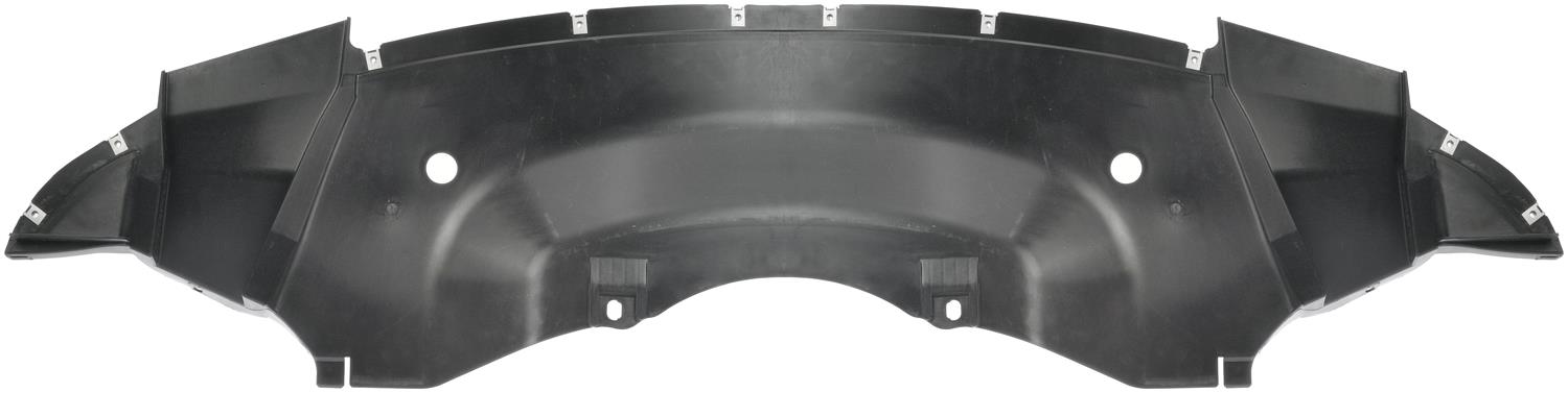 Dorman 924-048 Splash Shield | Autoplicity