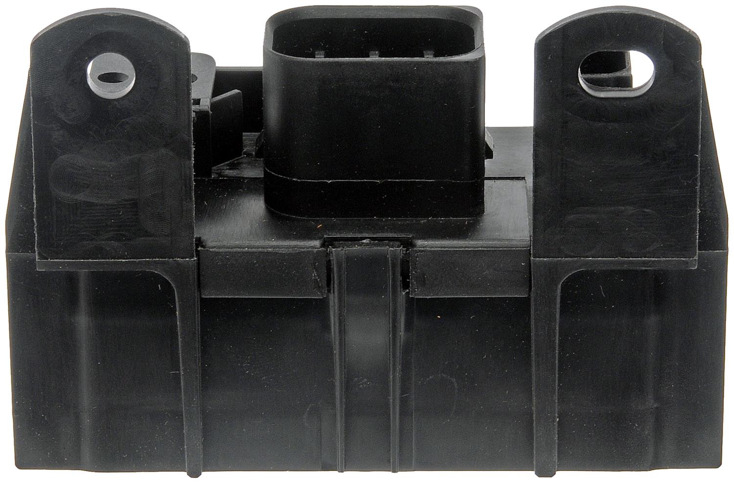 Dorman 904-304 Glow Plug Module | Autoplicity