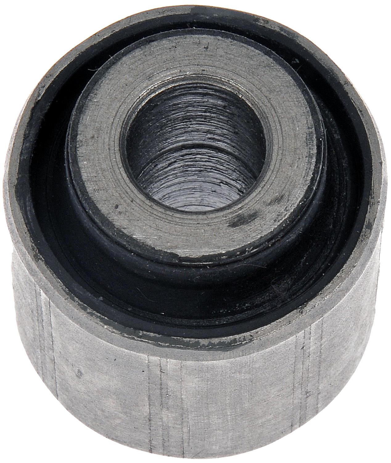 Dorman 905-202 Knuckle Bushing | Autoplicity