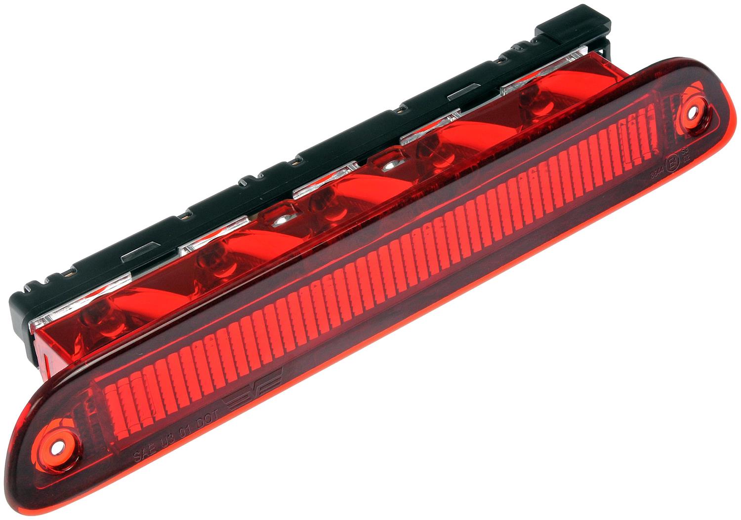 Dorman 923-284 Third Brake Light Assembly for Ford/Mercury | Autoplicity