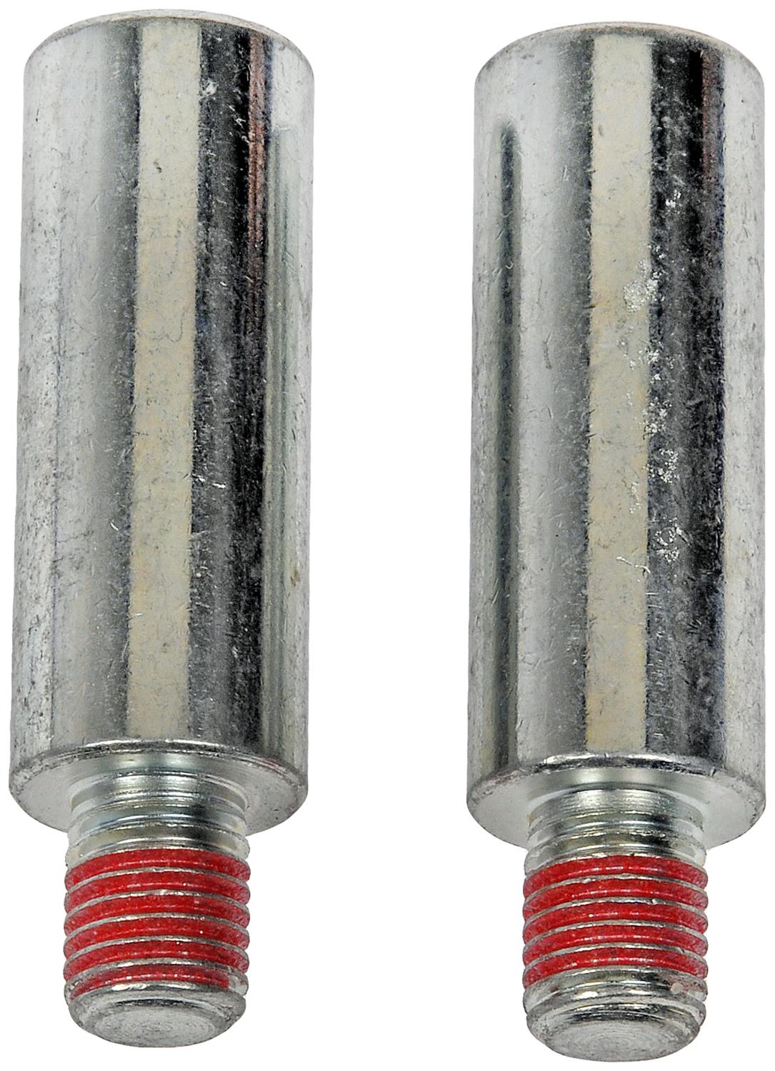 Dorman HW14908 Guide Bolt | Autoplicity