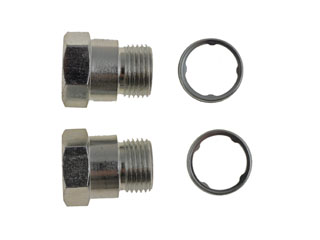 Dorman 42009 HELP! Spark Plug Non-Fouler | Autoplicity
