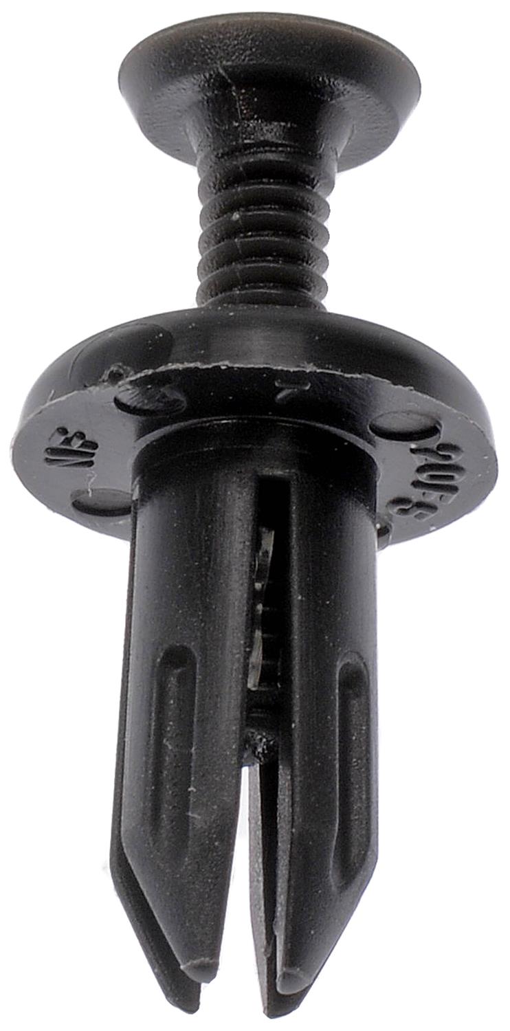 Dorman 963-632 Bumper Retainer Clip | Autoplicity