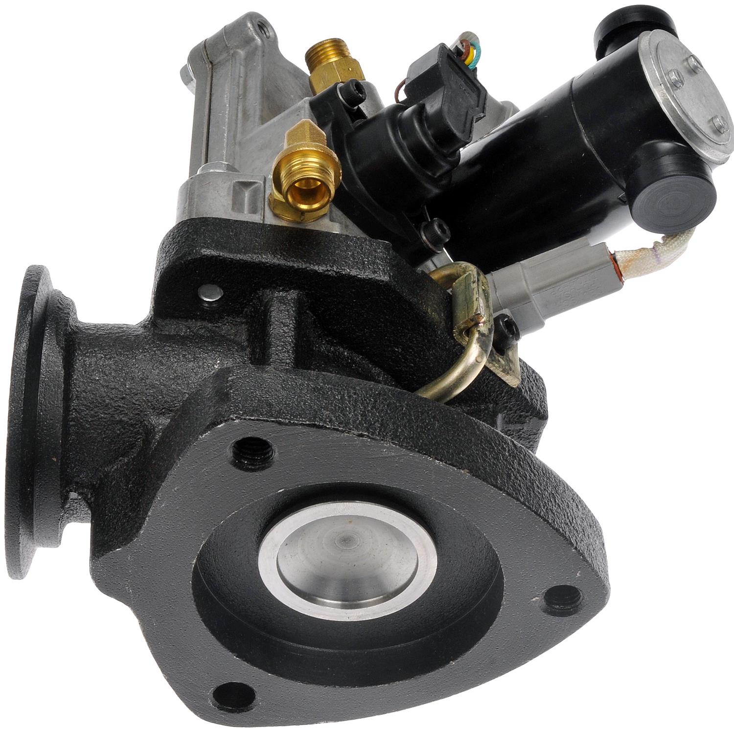 Dorman 904-5002 Egr Valve | Autoplicity
