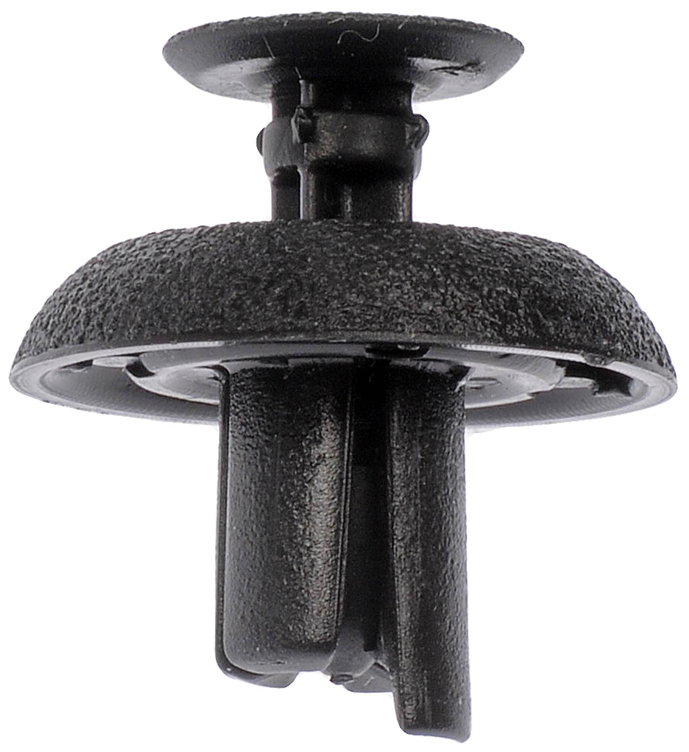 Dorman 963-634 Grill Retainer | Autoplicity