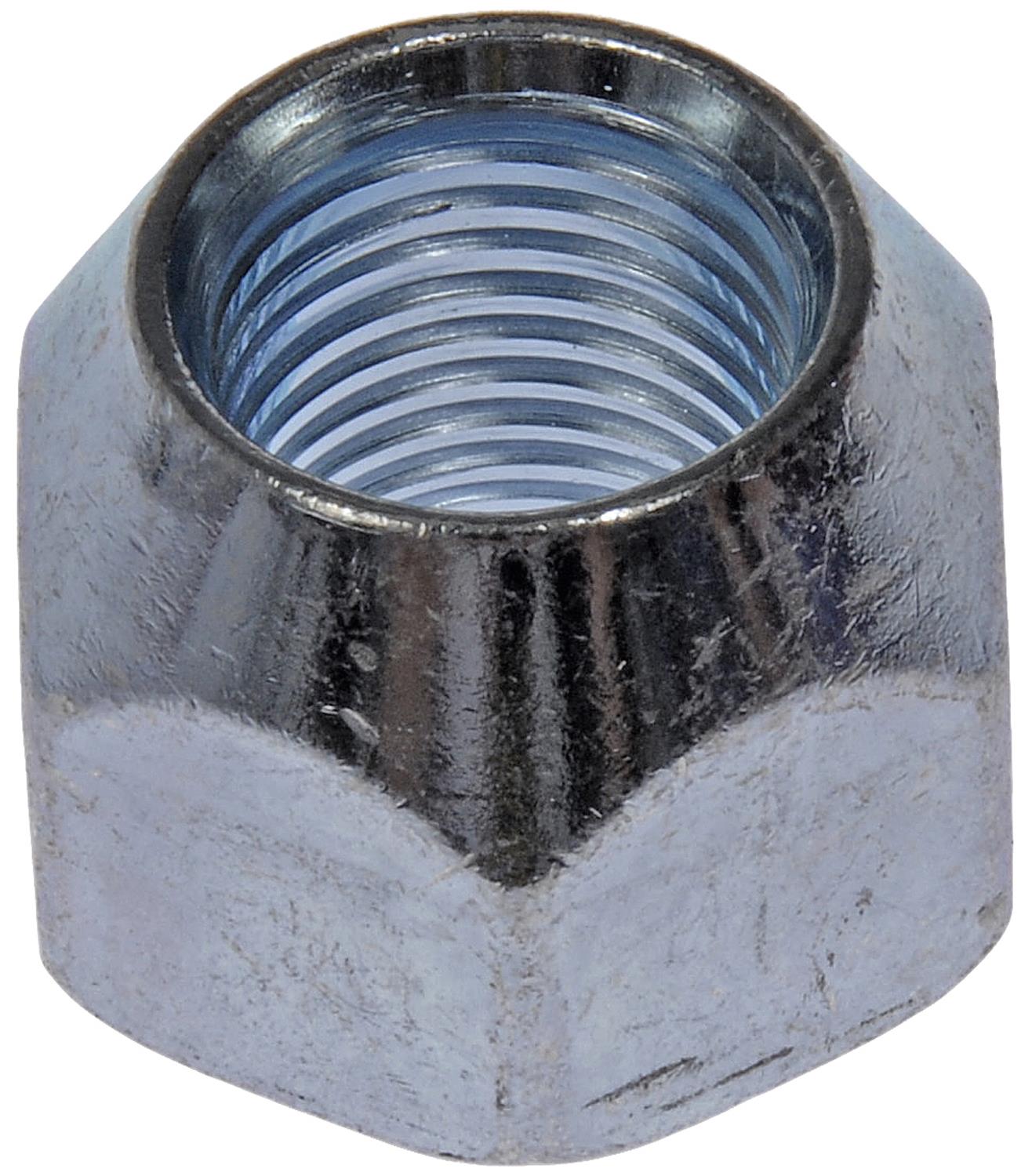 Dorman 711-831 Oe Style Wheel Nuts | Autoplicity