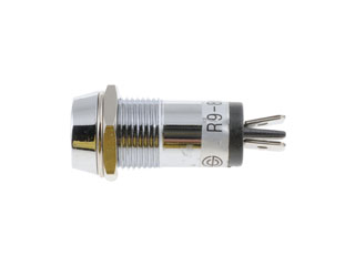 Dorman 84928 Indicator Lights | Autoplicity