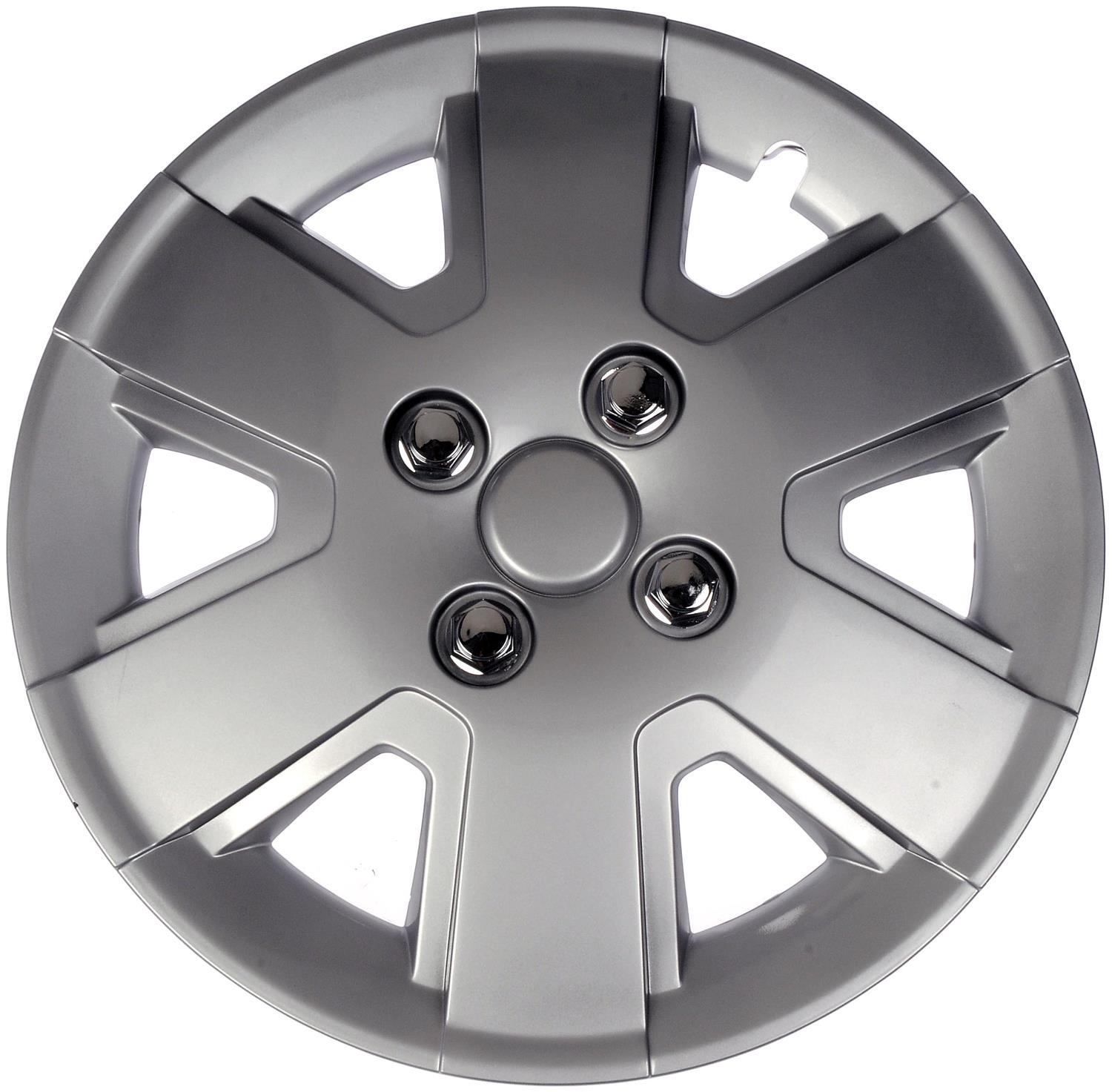 Dorman 910-106 Ford Focus 15 inch Wheel Cover Hub Cap | Autoplicity