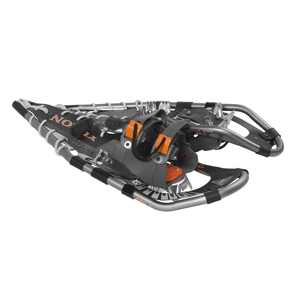 Winters 3812 QC Gear Set-6 Spline-1-7 Rear End | Autoplicity