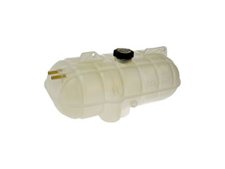 Dorman 603-5201 Overflow and Recovery Tanks | Autoplicity