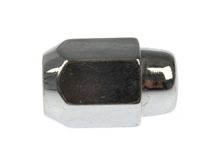 Dorman 711-201 Lug Nut | Autoplicity