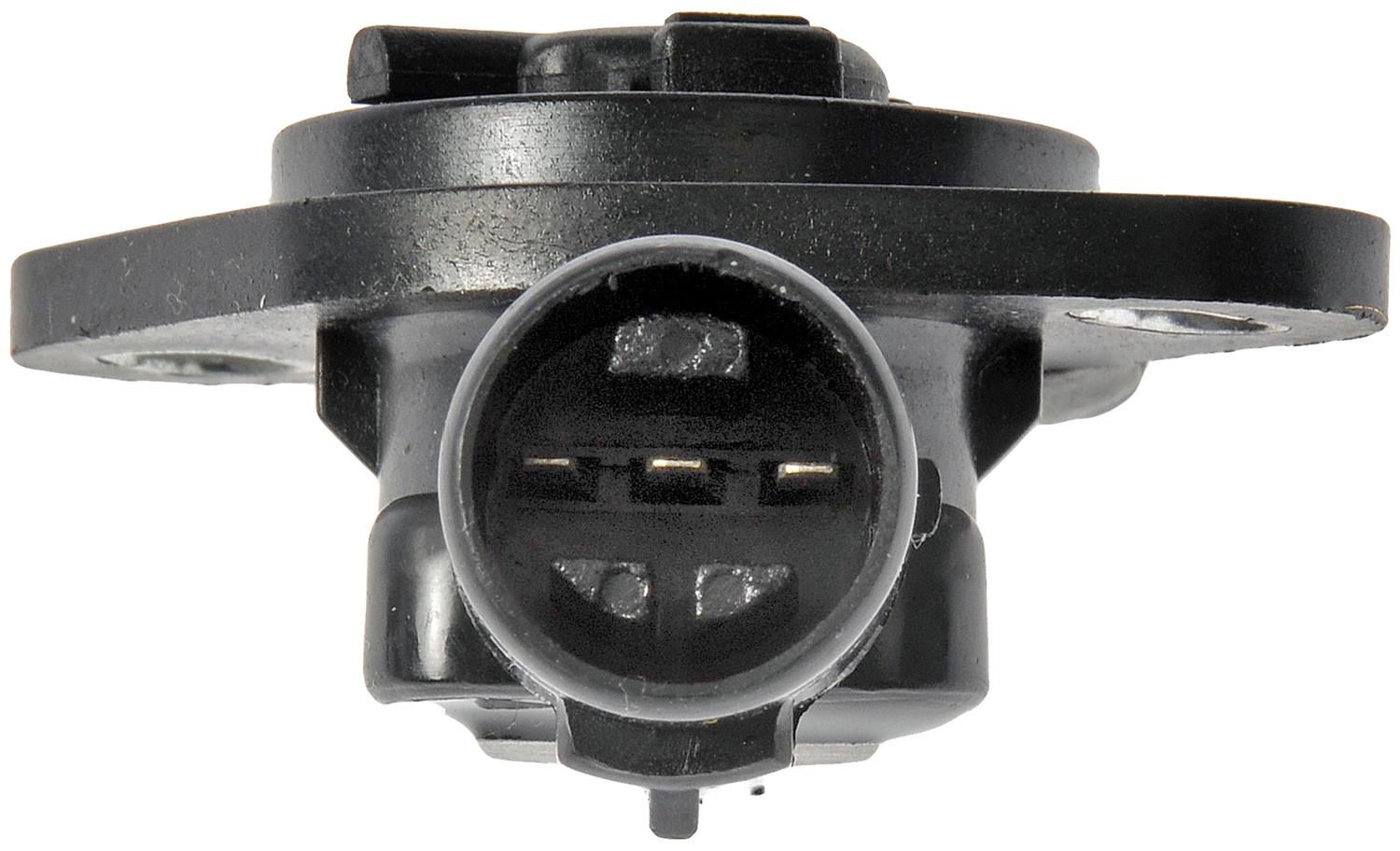 Dorman 911-753 Acura/Honda Throttle Position Sensor | Autoplicity