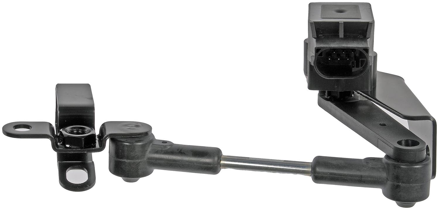 Dorman 924-769 Susp Level Sensor | Autoplicity