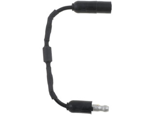 Dorman 85193 1 Wire Universal In-Line Diode Harness | Autoplicity