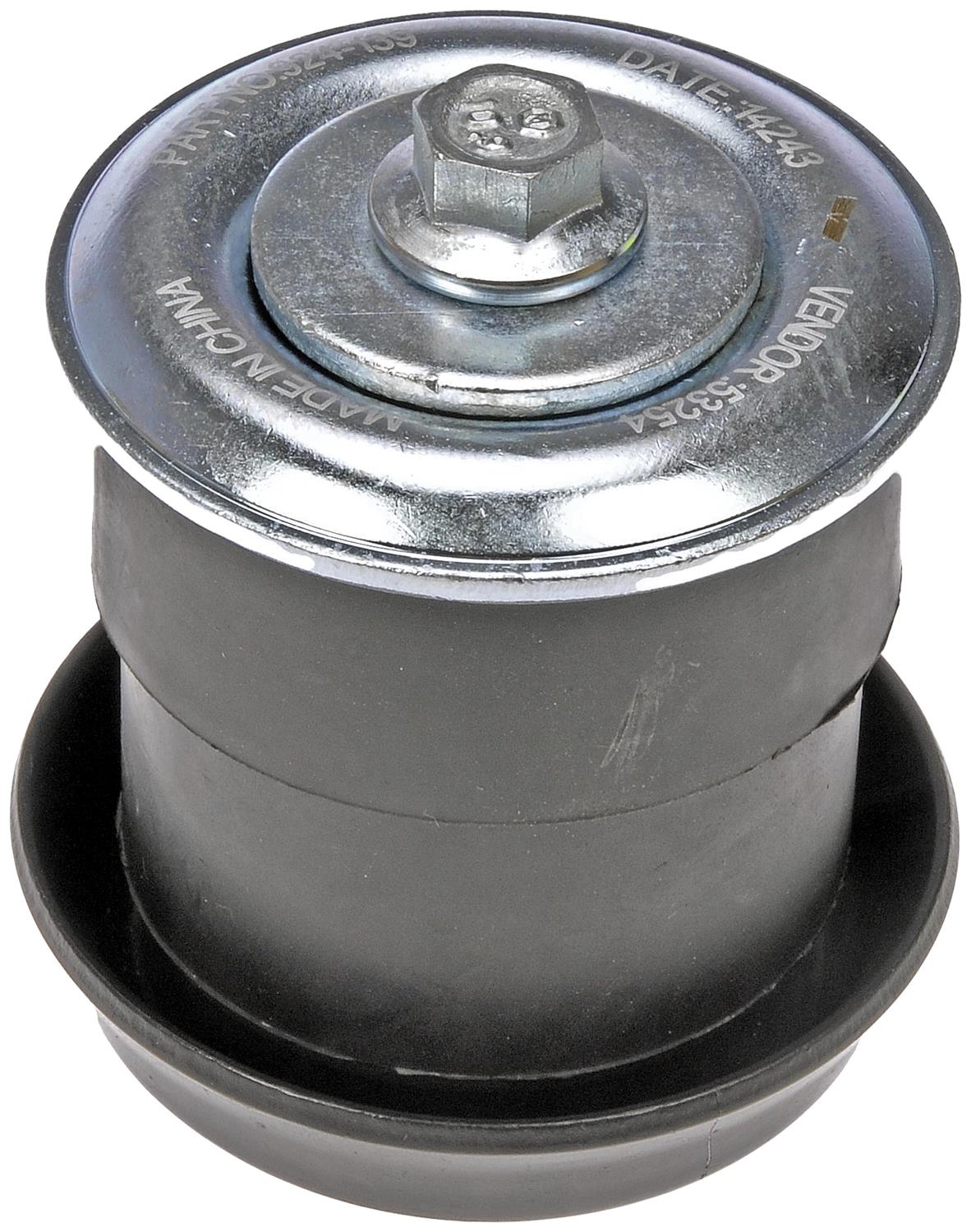 Dorman 924-139 Body Mount Kit | Autoplicity