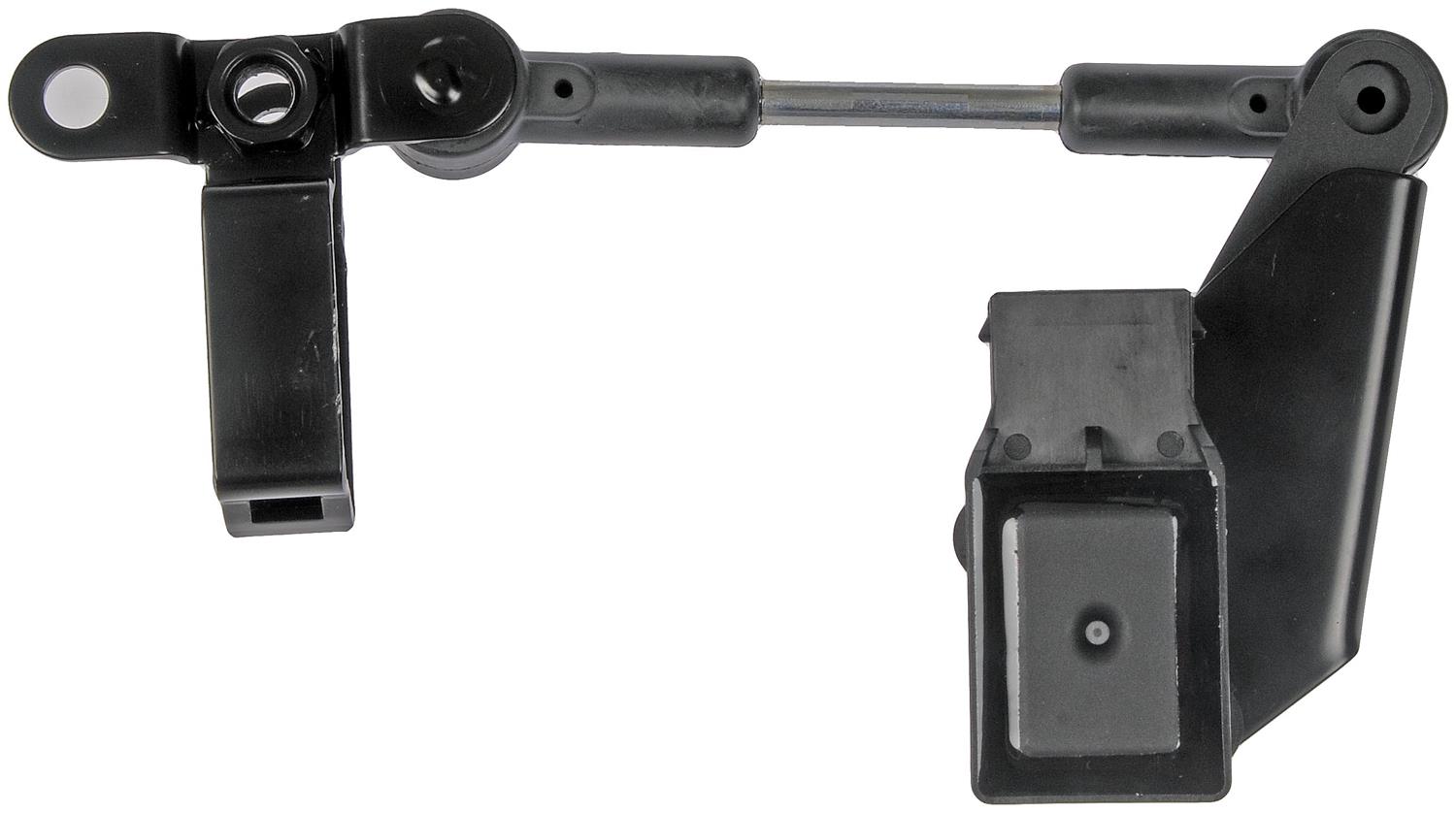 Dorman 924-754 Level Sensor | Autoplicity