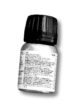 3M 08682 Single Stp WndShd Primer 30Ml | Autoplicity