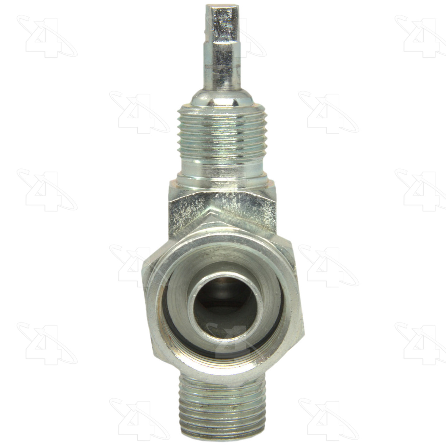 Four Seasons 18914 A/c Fitting | Autoplicity