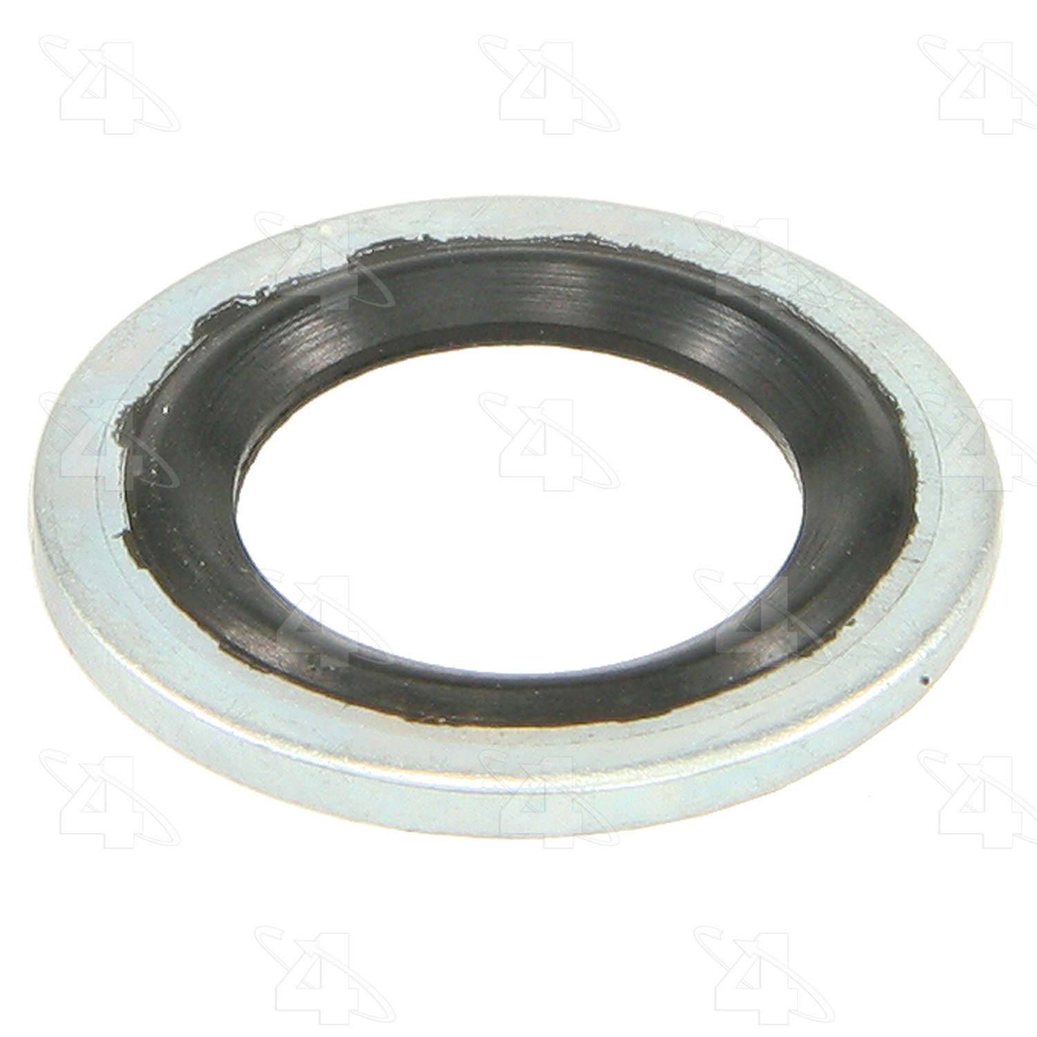 Four Seasons 24402 WASHER | Autoplicity