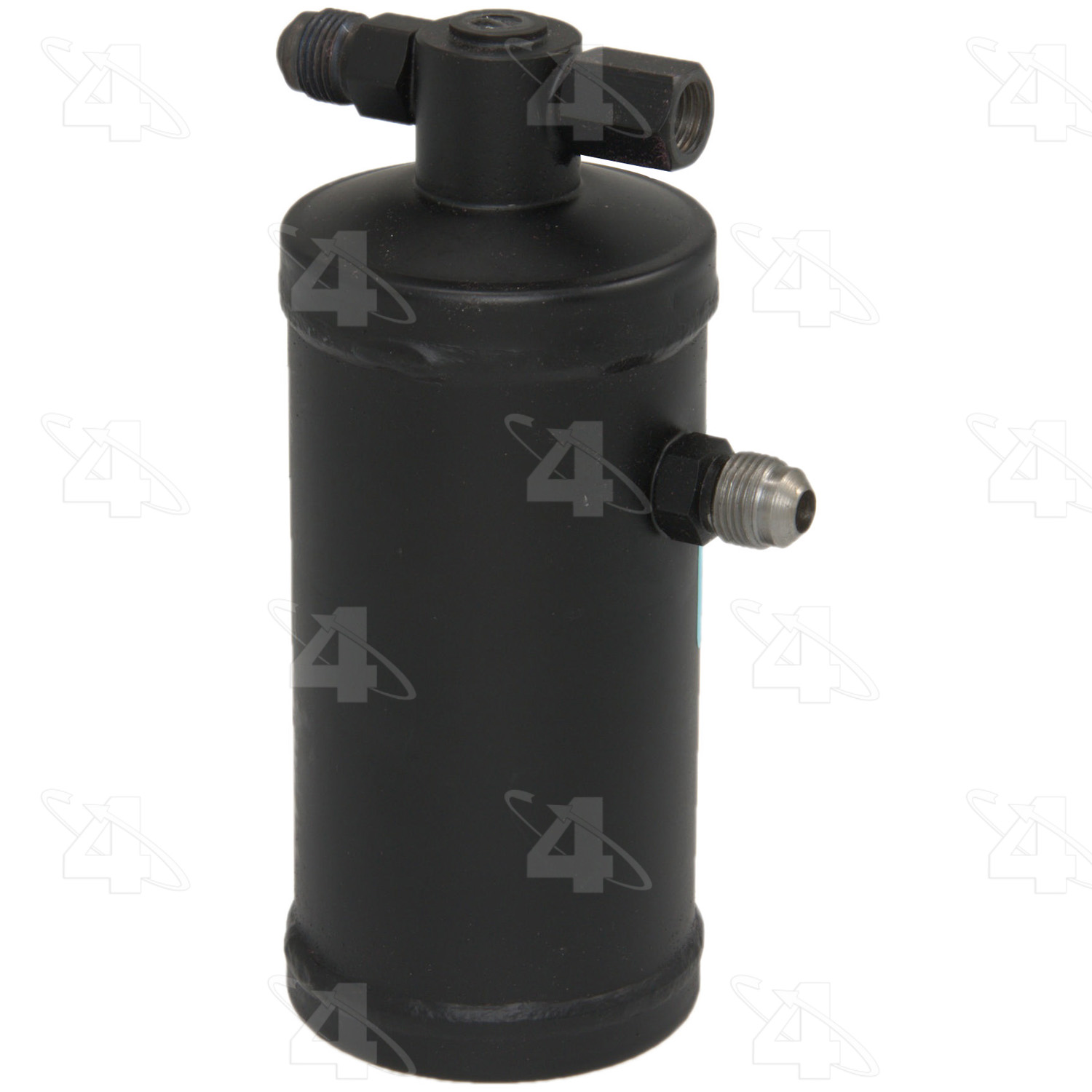 Four Seasons 33286 FILTER DRIER | Autoplicity