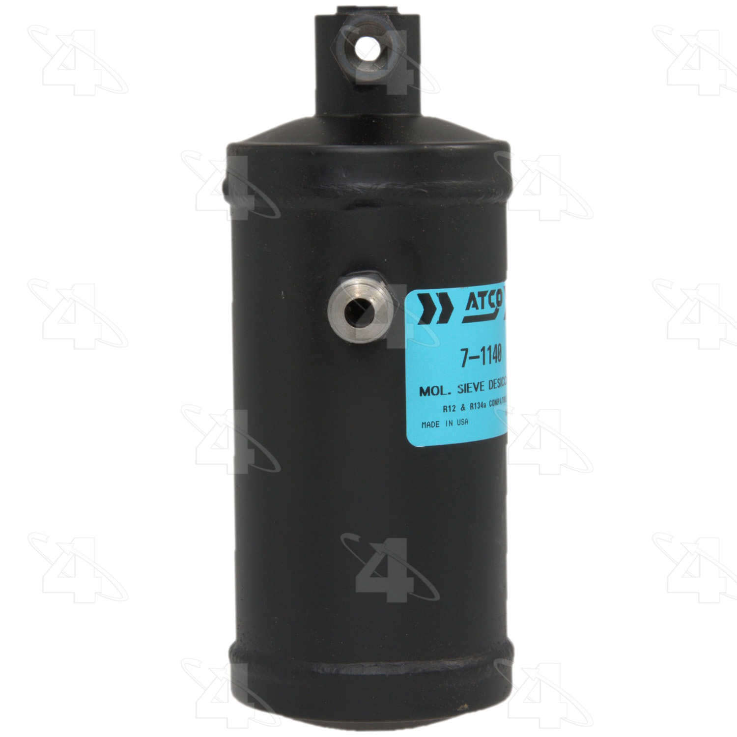 Four Seasons 33286 FILTER DRIER | Autoplicity