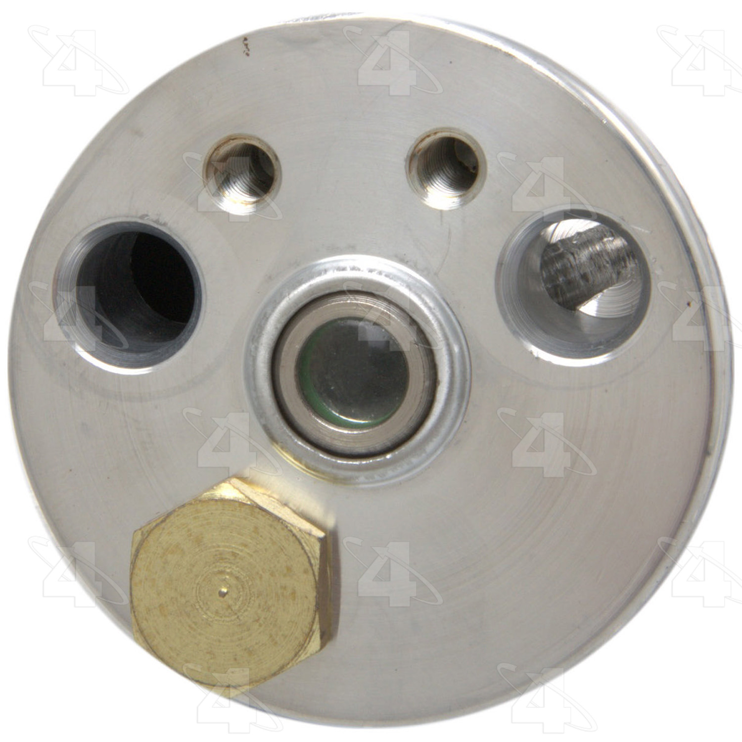 Four Seasons 33595 FILTER DRIER | Autoplicity