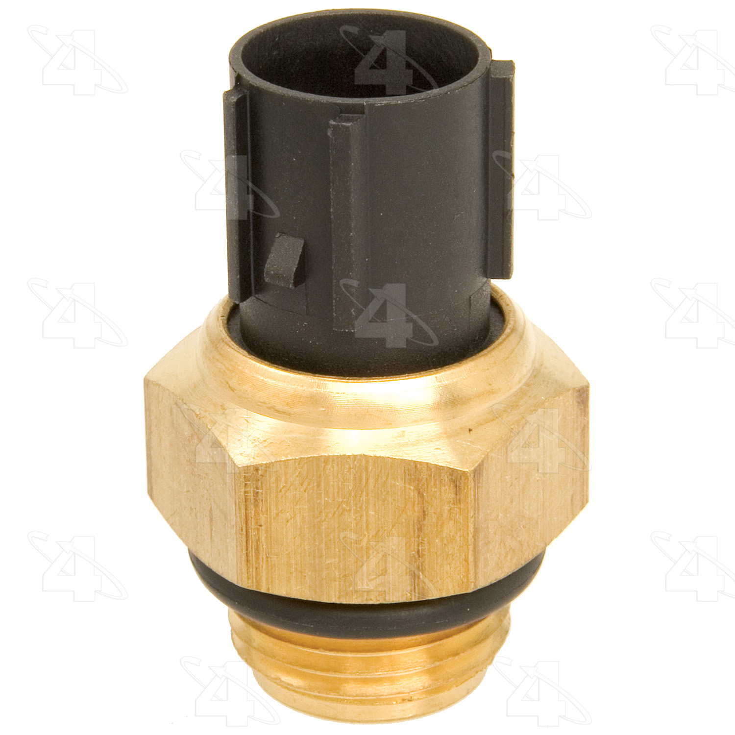 Four Seasons 36557 SWITCH | Autoplicity