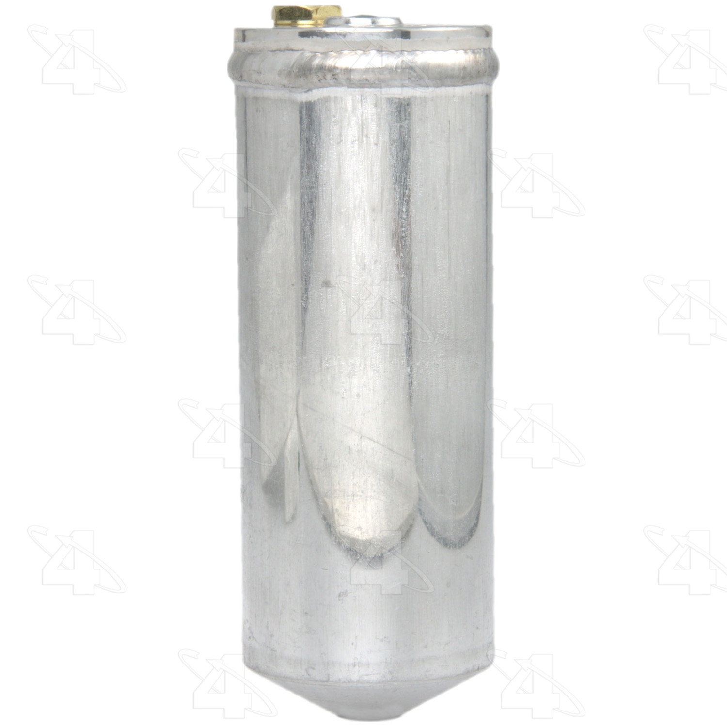 Four Seasons 33595 FILTER DRIER | Autoplicity