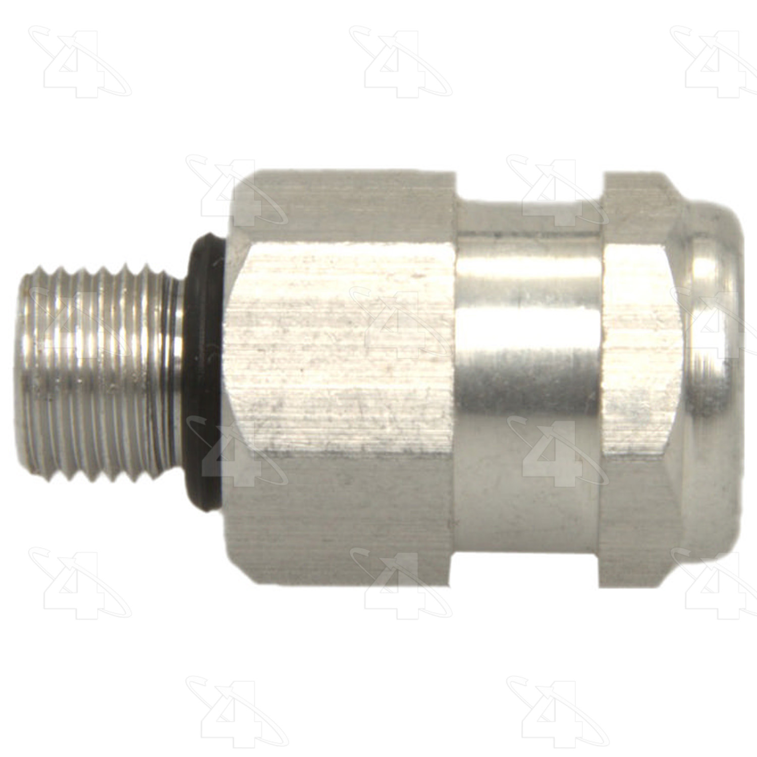 Four Seasons 35784 PRESSURE RELIEF SWITCH | Autoplicity