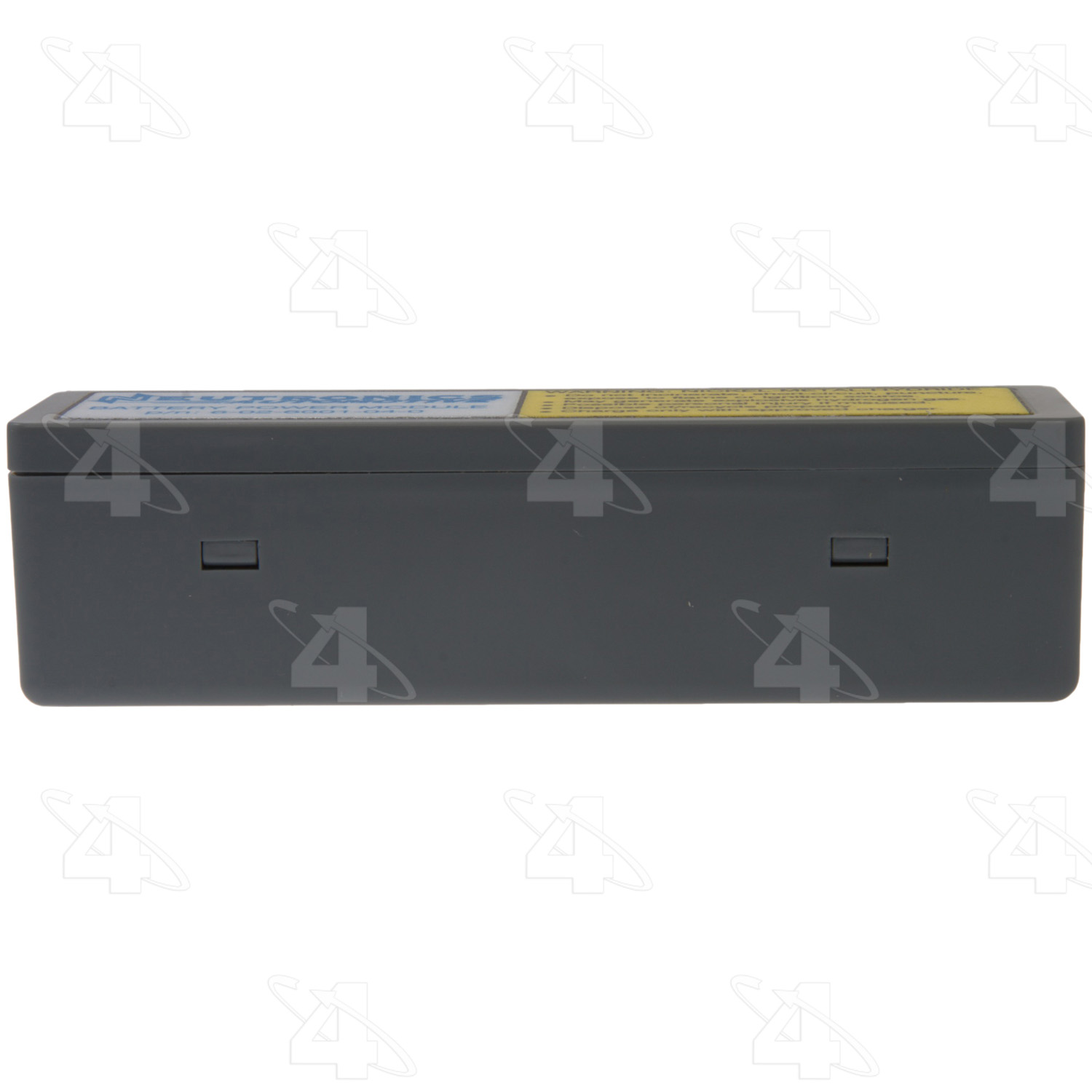 Four Seasons 69545 Universal | Autoplicity